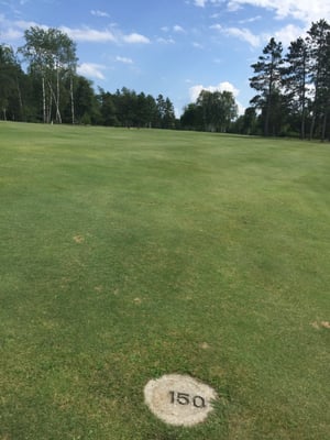 SANDTRAP GOLF COURSE - Updated December 2025 - 6355 Golf Course Rd NW ...