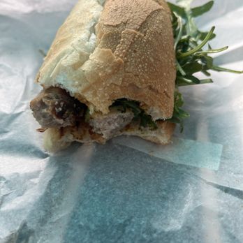 THE BLU COW - Updated October 2025 - 123 Photos & 99 Reviews - 304 ...