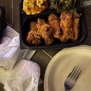 ROYAL RIB HOUSE - Updated May 2024 - 61 Photos & 116 Reviews - 303 ...