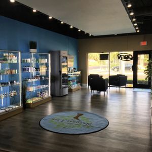 PURELY NUTRA - Updated December 2025 - 22 Reviews - 3702 W Spruce St ...