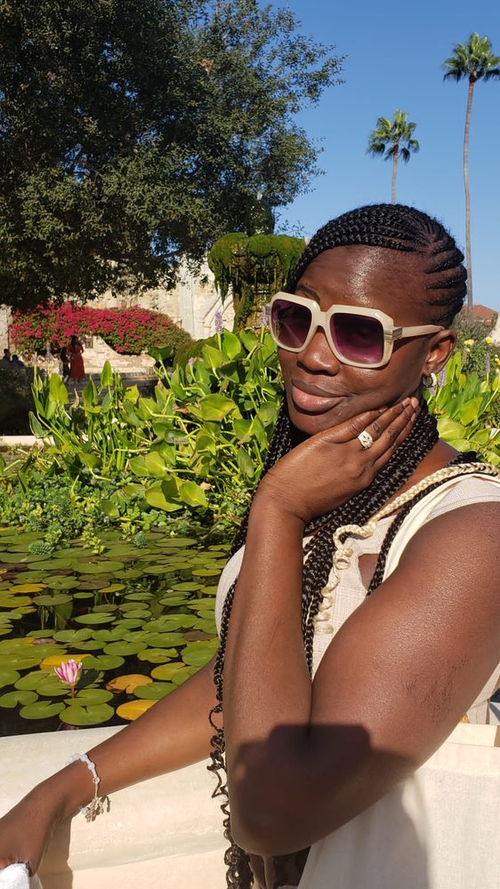 LALA PROFESSIONAL HAIR BRAIDING - Updated October 2024 - 77 North St ...