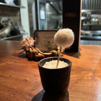 SURRELL - Updated December 2025 - 356 Photos & 74 Reviews - 2319 E ...