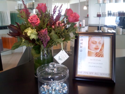 ELIZABETH GRADY - Updated December 2025 - 10 Reviews - 89 Rear Main ...