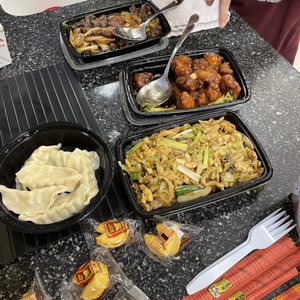 CHINA 88 - Updated October 2025 - 16 Photos - 32 Reviews - 1969 Sunset ...