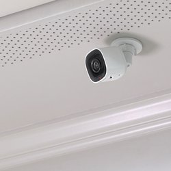 CPI SECURITY - 17 Photos & 109 Reviews - 4300 Sandy Porter Rd ...