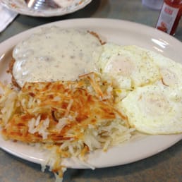 THE HUNGRY FOX RESTAURANT & COUNTRY STORE - Updated October 2025 - 258 ...