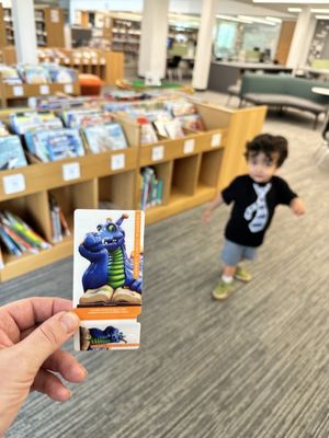 HENNEPIN COUNTY LIBRARY - EDEN PRAIRIE LIBRARY - Updated November 2025 ...