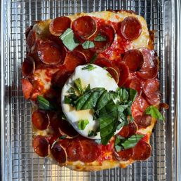 PIZZA PAYAA - BLOOMINGTON - Updated July 2025 - 66 Photos & 80 Reviews ...