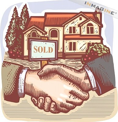 LYDIA NOLAN - RE/MAX MASTERS REALTY - 14760 Pipeline, Chino Hills ...