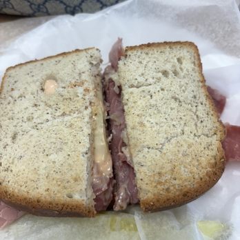 CALABASH DELI - Updated December 2025 - 80 Photos & 159 Reviews - 9929 ...