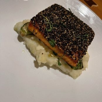 TABOR ROAD TAVERN - Updated November 2024 - 412 Photos & 653 Reviews ...