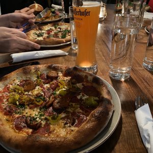 THE RABBIT HOLE - 34 Photos & 21 Reviews - Cocktail Bars - 208 Sparks ...