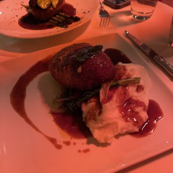 COLES 735 MAIN - Updated December 2025 - 312 Photos & 306 Reviews - 735 ...