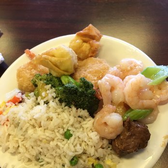 KRAZY BUFFET - 651 Photos & 767 Reviews - 8095 W Sahara Ave, Las Vegas ...
