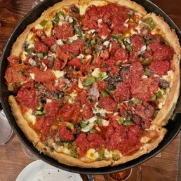 CHICAGO FIRE - ROSEVILLE - Updated March 2025 - 682 Photos & 1073 ...