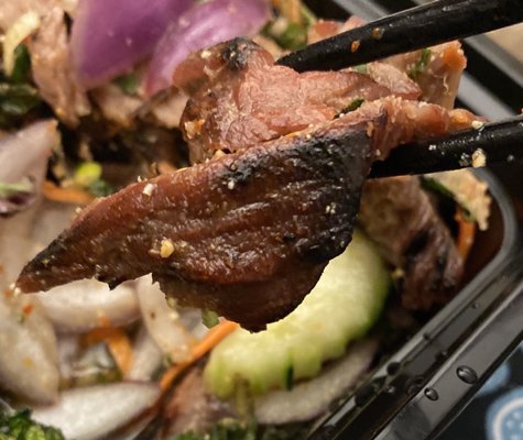 HENG THAI - Updated January 2025 - 157 Photos & 55 Reviews - 23-06 ...