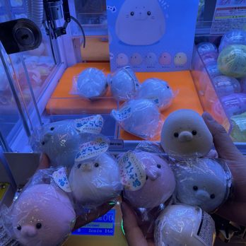 KIDDLETON - Updated July 2024 - 53 Photos & 39 Reviews - 335 E 2nd St ...