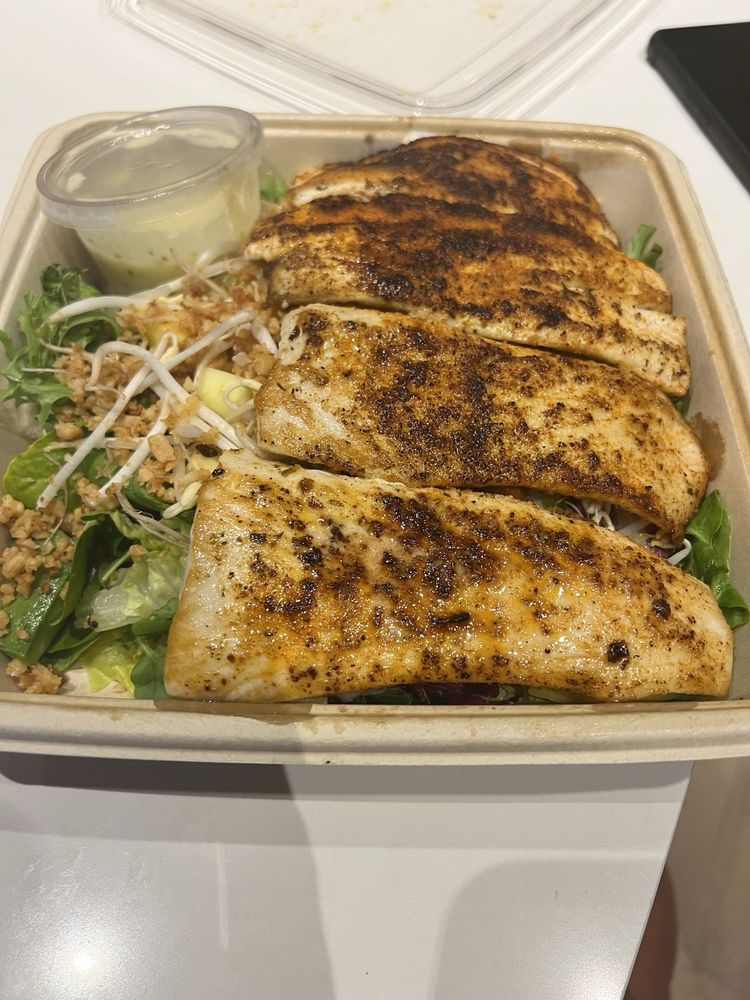 SURFSIDE TACO STAND - TEMP. CLOSED - Updated December 2025 - 2 Broad St ...