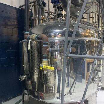 3BR DISTILLERY - Updated December 2025 - 239 Photos & 79 Reviews - 7 ...