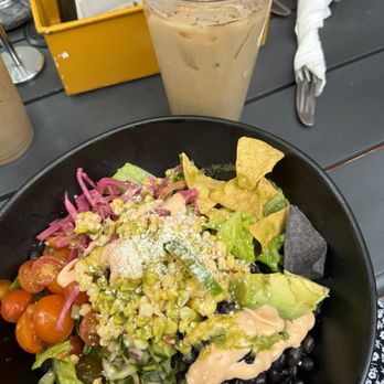 MARIGOLD KITCHEN - Updated August 2024 - 733 Photos & 821 Reviews - 118 ...