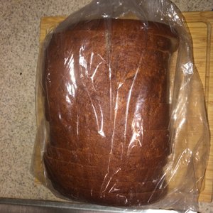 MELROSE BAKING COMPANY - 82 Photos & 126 Reviews - 10603 Painter Ave ...