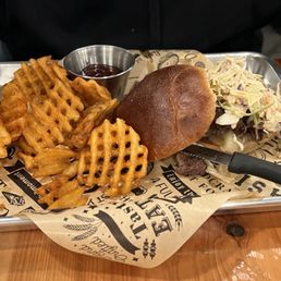 THE RIPON TAP HOUSE - Updated November 2025 - 77 Photos & 84 Reviews ...