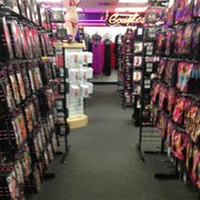 PREMIER COUPLES SUPERSTORE - 27 Photos & 19 Reviews - 5009 S Orange ...