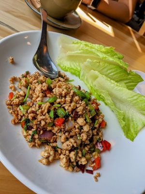 BASIL GINGER - Updated August 2025 - 309 Photos & 311 Reviews - 850 S ...