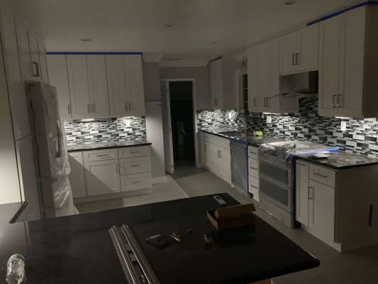 BUSY BEE CONSTRUCTION SOLUTIONS - Updated August 2024 - 182 Photos & 59 ...