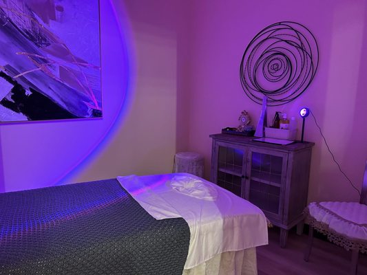 GLOW DAY SPA - Updated October 2025 - 20 Photos & 25 Reviews - 12817 SE ...