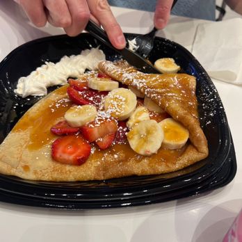 BLIZZ FROZEN YOGERT & DESSERTS - Updated July 2024 - 82 Photos & 81 ...