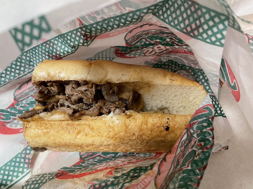 JON SMITH SUBS - Updated January 2025 - 24 Photos & 32 Reviews - 145 W ...