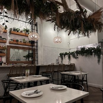 TANDOORI FLAME - Updated July 2025 - 104 Photos & 114 Reviews - 907 ...