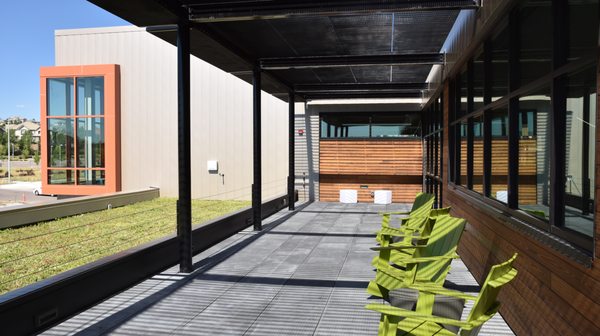 DOUGLAS COUNTY LIBRARIES - LONE TREE - Updated December 2025 - 18 ...