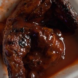 ASHLEY’S BAR-B-QUE - Updated February 2026 - 50 Photos & 87 Reviews ...
