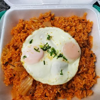 YUMMY KITCHEN - Updated April 2025 - 280 Photos & 249 Reviews - 1250 SW ...