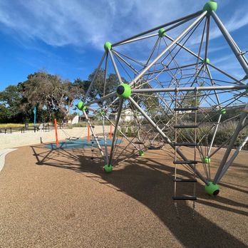 GUM RANCH PARK - Updated December 2025 - 23 Photos & 11 Reviews - 5600 ...