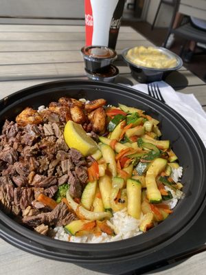 FIRE ISLAND GRILL - Updated June 2024 - 249 Photos & 497 Reviews - 1230 ...
