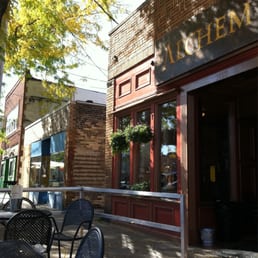 ALCHEMY - Updated December 2025 - 271 Photos & 422 Reviews - 1980 ...