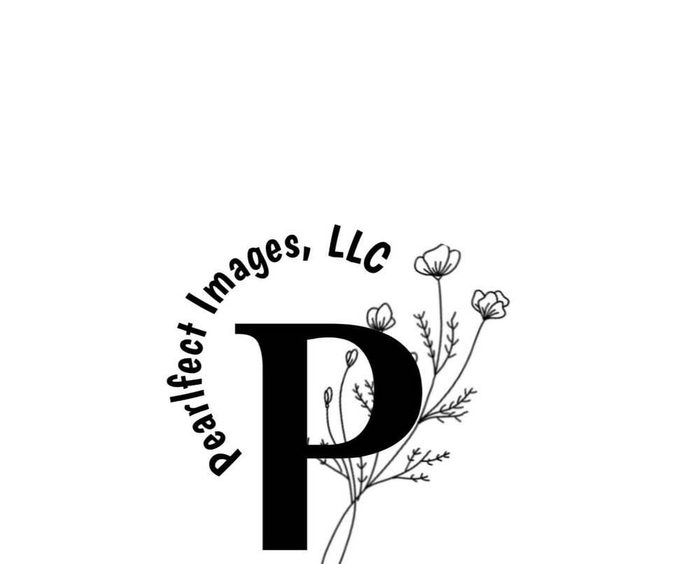 PEARLFECT IMAGES - Walls, Mississippi - Photo Booth Rentals - Yelp