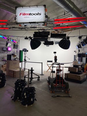 FILMTOOLS - Updated July 2024 - 31 Photos & 153 Reviews - 1400 W ...