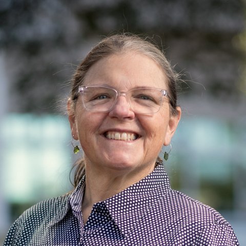 KELLI BEINGESSER, MD - Updated October 2025 - 2907 Chanticleer Ave ...