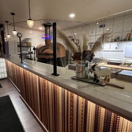 THE OLD GOAT - Updated March 2026 - 704 Photos & 693 Reviews - 2434 ...