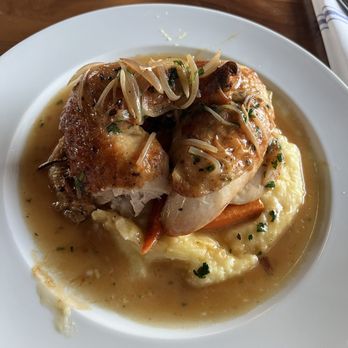 PETITE LEFT BANK - TIBURON - Updated July 2024 - 163 Photos & 99 ...