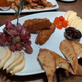 OSWEGO GRILL - Updated July 2025 - 260 Photos & 174 Reviews - 9073 SE ...