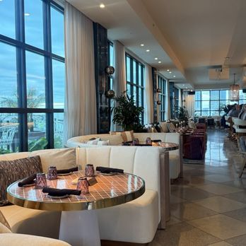 SPARROW ROOFTOP - Updated October 2025 - 129 Photos & 46 Reviews - 1234 ...