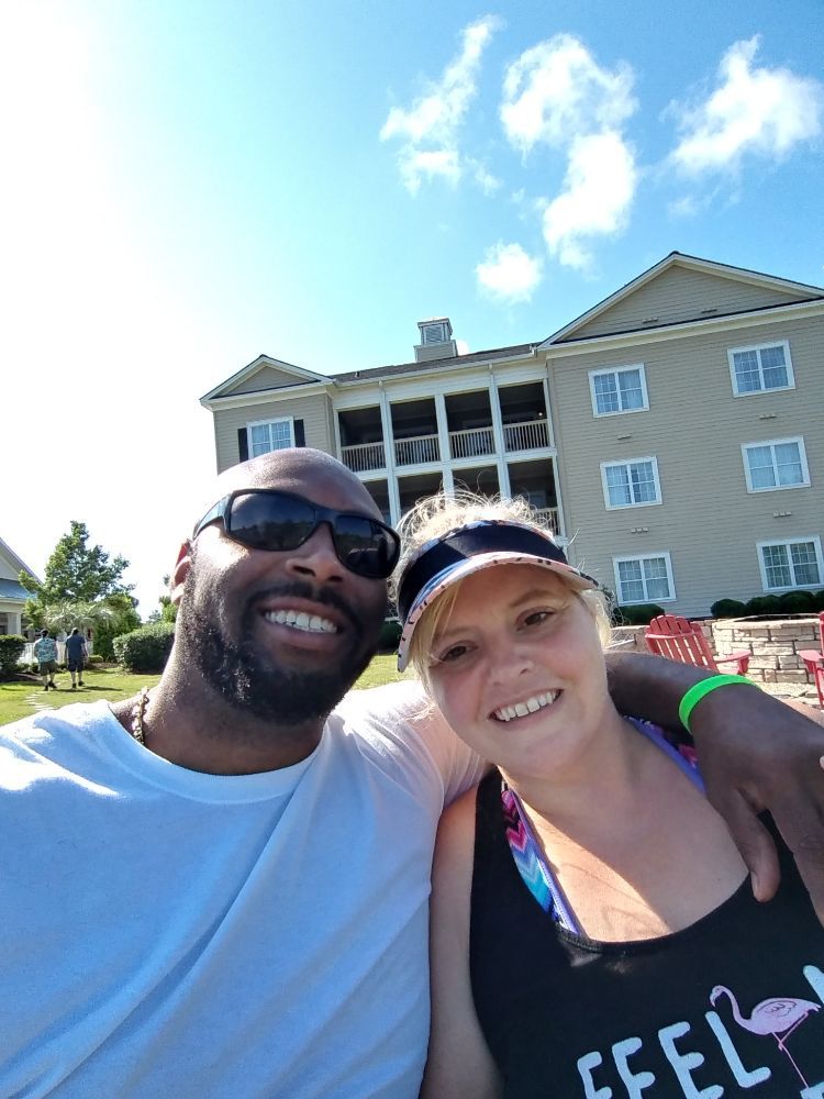 TRAVEL WITH ALLISON - 11 Photos - Aulander, North Carolina - Travel ...