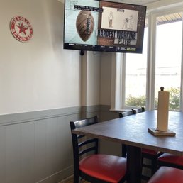 HOG SHACK BAR B Q - Updated December 2025 - 70 Photos & 91 Reviews ...