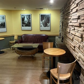 EON COFFEE - Updated October 2024 - 475 Photos & 680 Reviews - 24970 ...