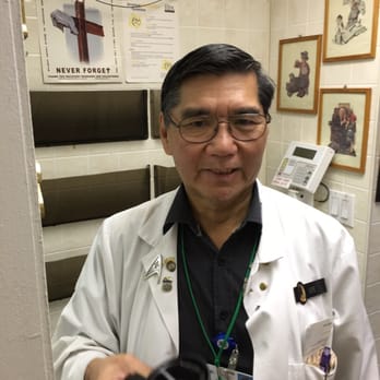 ALLEN L LEE, MD - Updated August 2025 - 15 Reviews - Brooklyn, New York ...